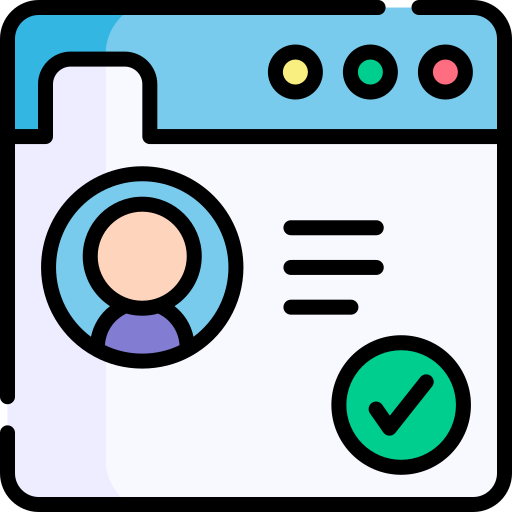 Reports - Saudi Academy